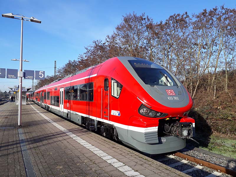 elektrolok.de - Alles über E-Loks