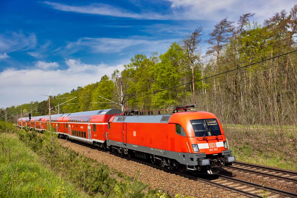 elektrolok.de - Alles über E-Loks