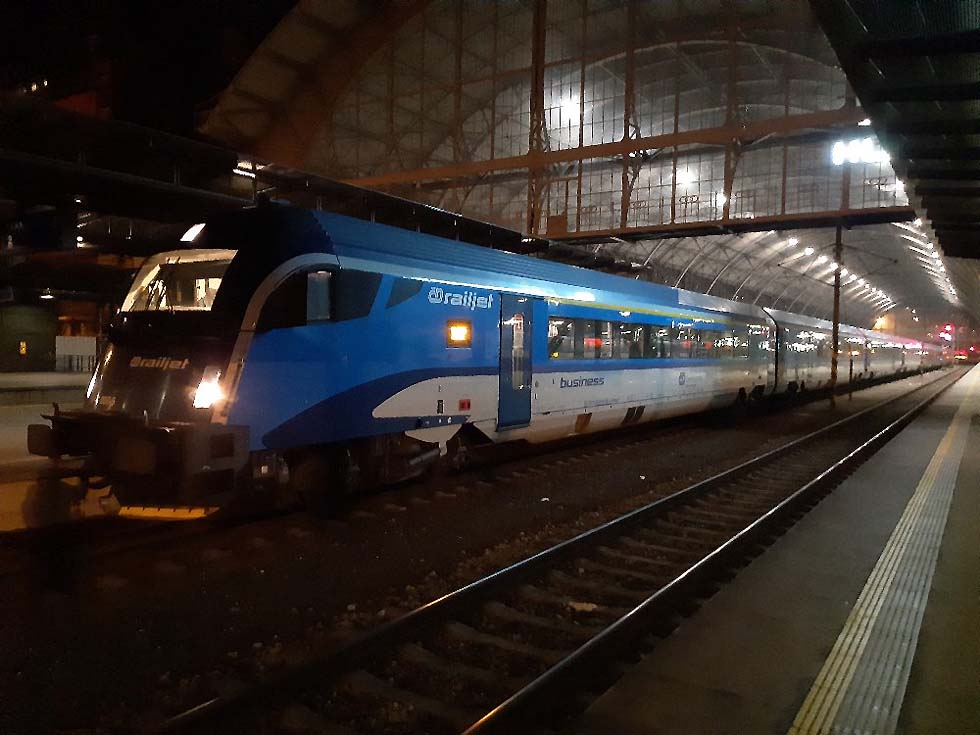 elektrolok.de - Alles über E-Loks