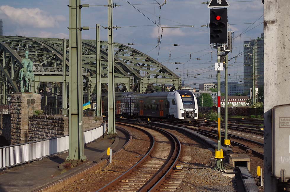 elektrolok.de - Alles über E-Loks