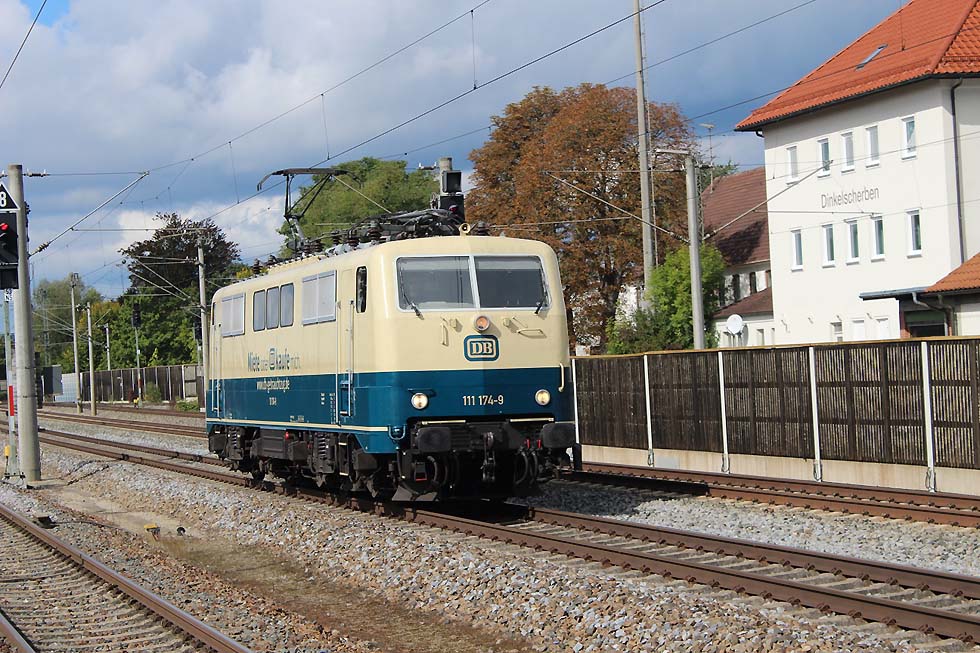 elektrolok.de - Alles über E-Loks