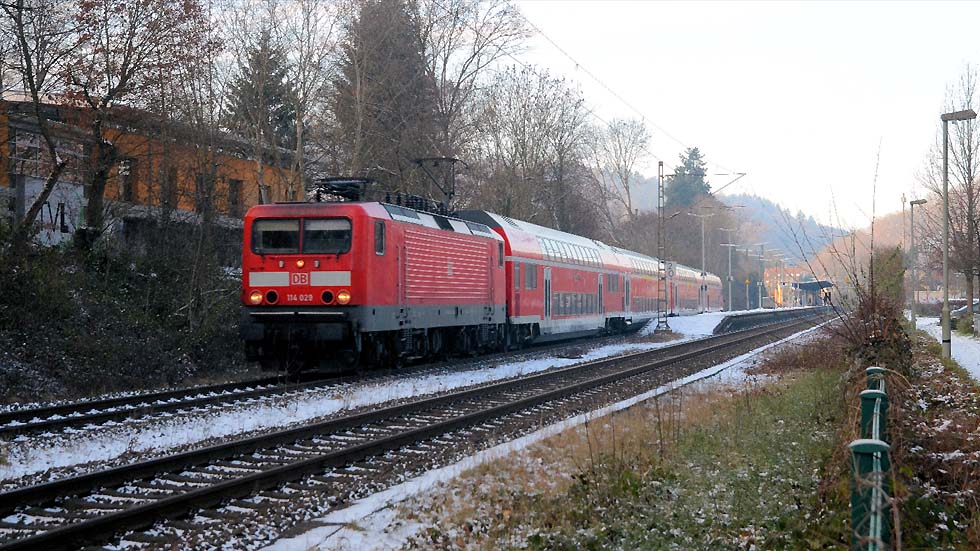 elektrolok.de - Alles über E-Loks