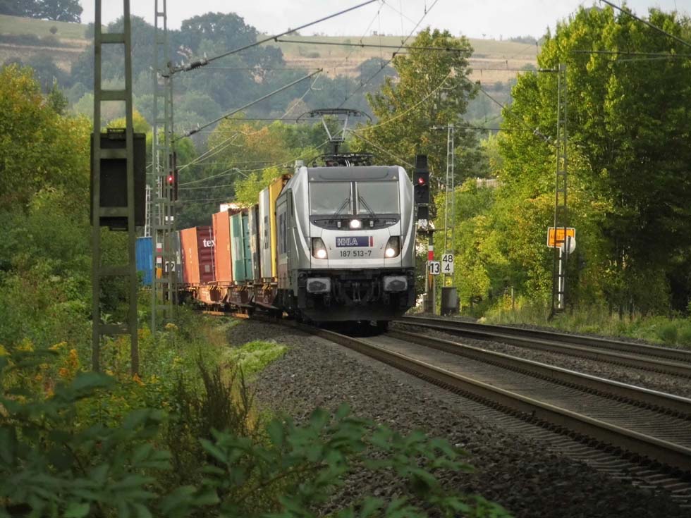 elektrolok.de - Alles über E-Loks