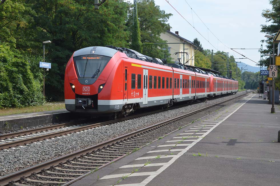 elektrolok.de - Alles über E-Loks