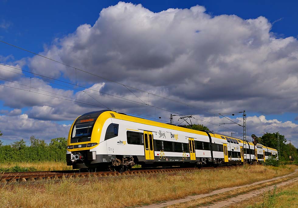 elektrolok.de - Alles über E-Loks