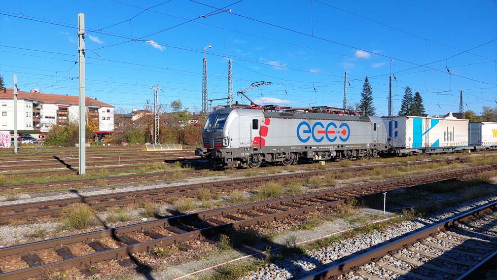 elektrolok.de - Alles über E-Loks