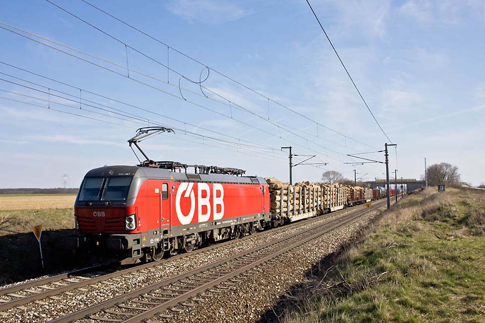 elektrolok.de - Alles über E-Loks