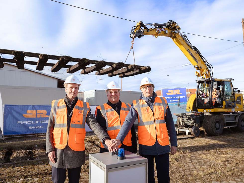 elektrolok.de - Alles über E-Loks