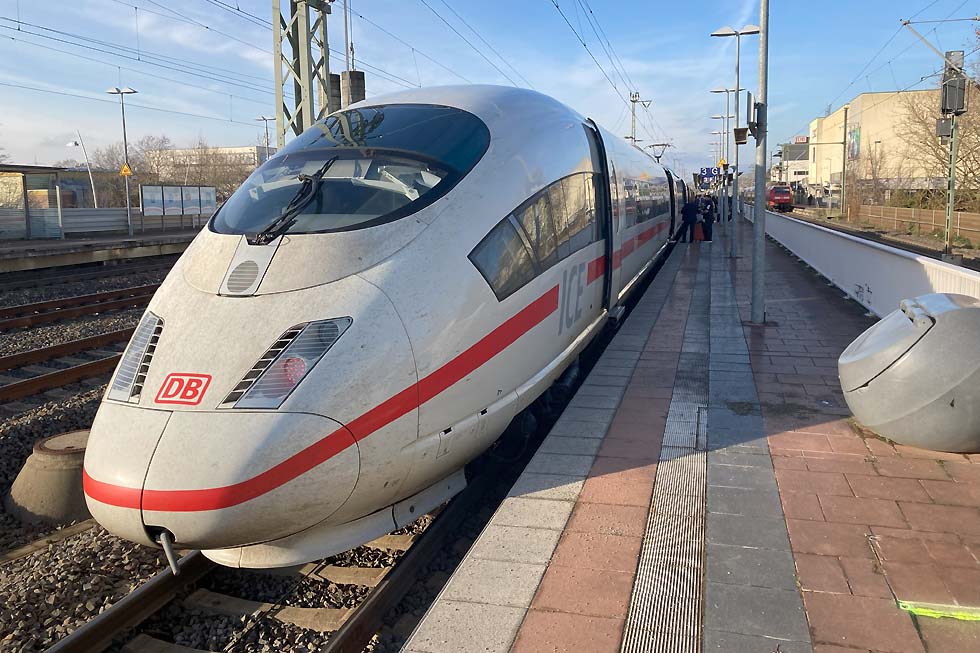 elektrolok.de - Alles über E-Loks