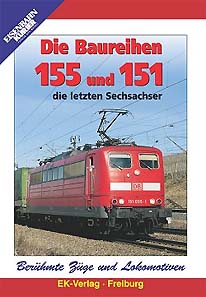 elektrolok.de - Alles über E-Loks